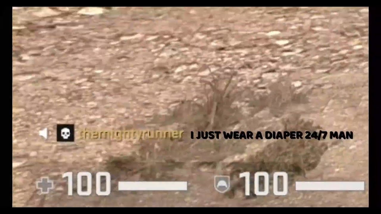 The ADD Guardians Funny Moments, But We Just Talk About Poop.... - YouTube