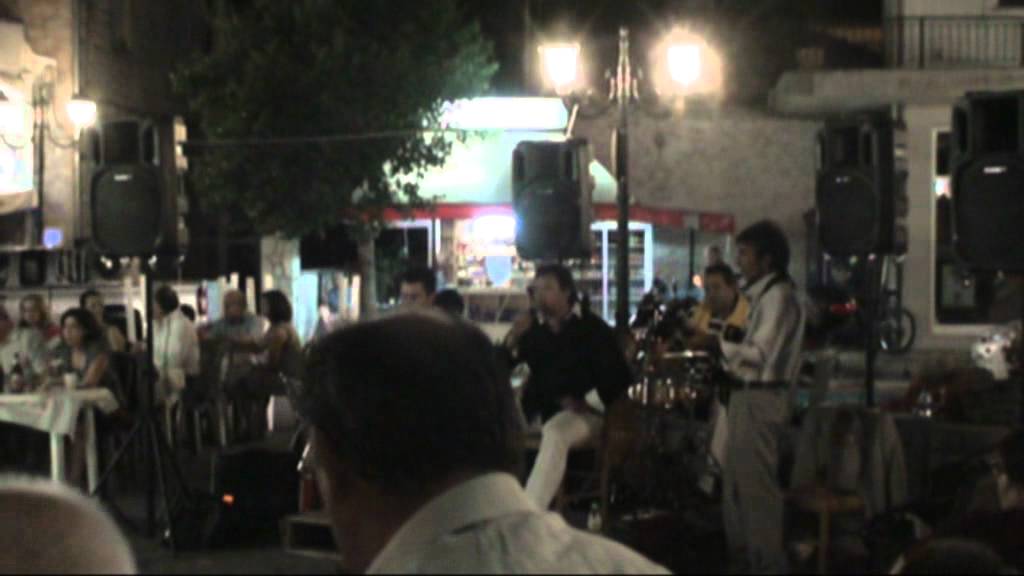 ΛΟΖΙΟΣ ΧΡΗΣΤΟΣ, ΖΙΑΚΟΣ ΓΙΑΝΝΗΣ ΚΛΑΡΙΝΟ, ΓΙΑ ΤΟ ΧΑΤΙΡΙ ΤΟΥ ΓΑΜΠΡΟΥ, ΘΑ ...