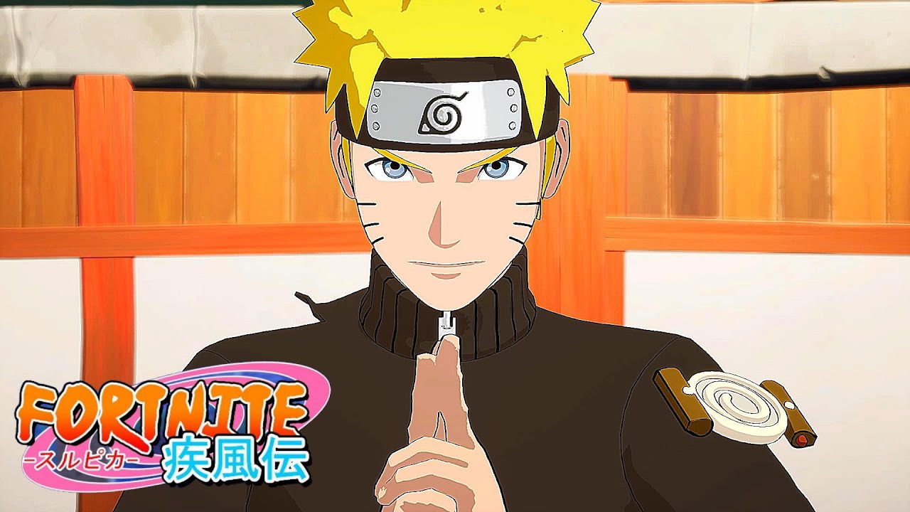 Hinata Sexy Jutsu