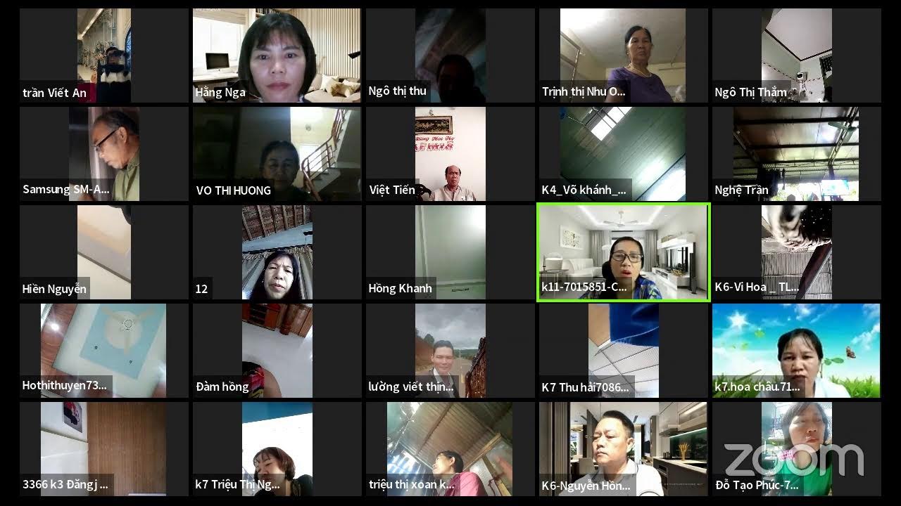 BẠN SỬ DỤNG THỜI GIAN ĐỂ LÀM GÌ - NĐT [TL] HẰNG NGA .Time 5h ngày 09/10/2022 - YouTube