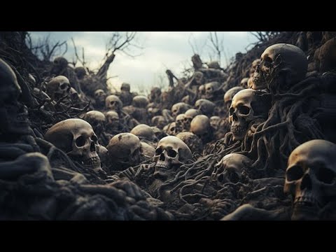 They Say By 2030 Women Will Be Single & Childless In This Babylonian ...