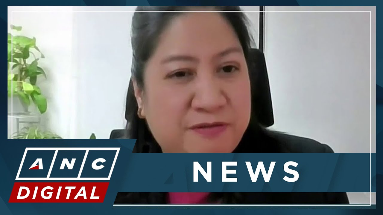 Official: PPP Act to attract more investments, boost PH's ...