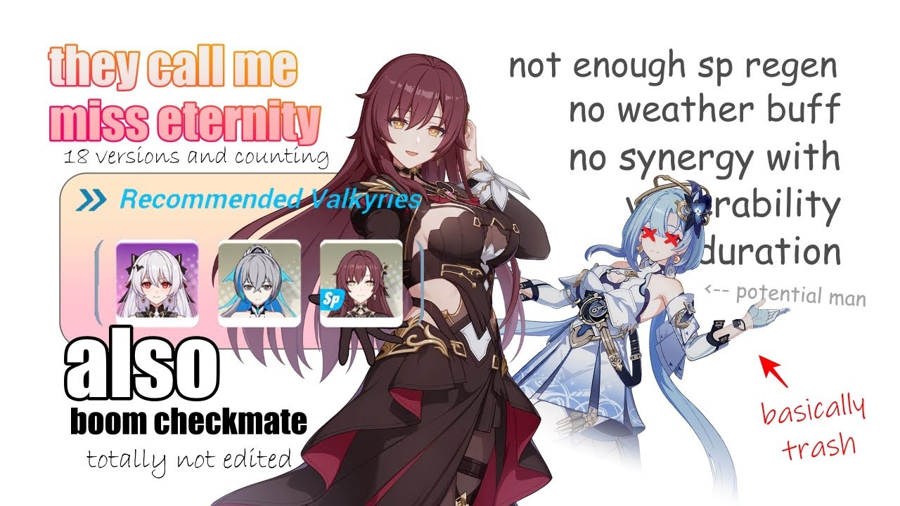 Potential Man performs badly on this boss? - YouTube