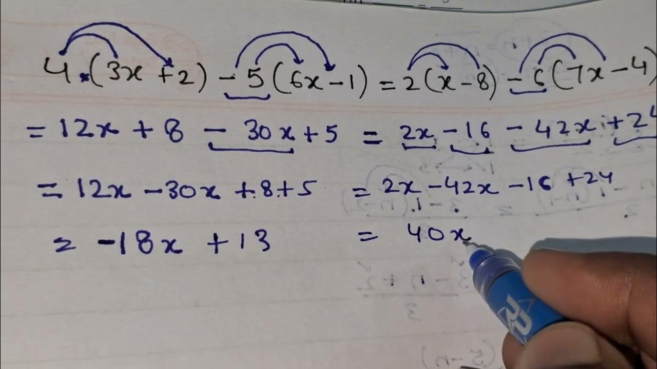 ml-aggarwal-class-8th-chap-12-ex-12-1-q-7-1-4-3x-12-5-6x