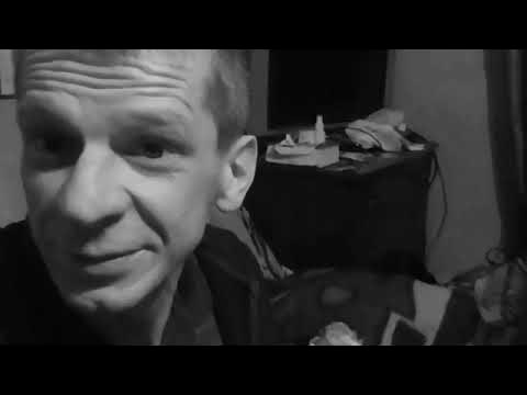 Wojtek Major Suchodolski nie żyje 1974-2023 - YouTube