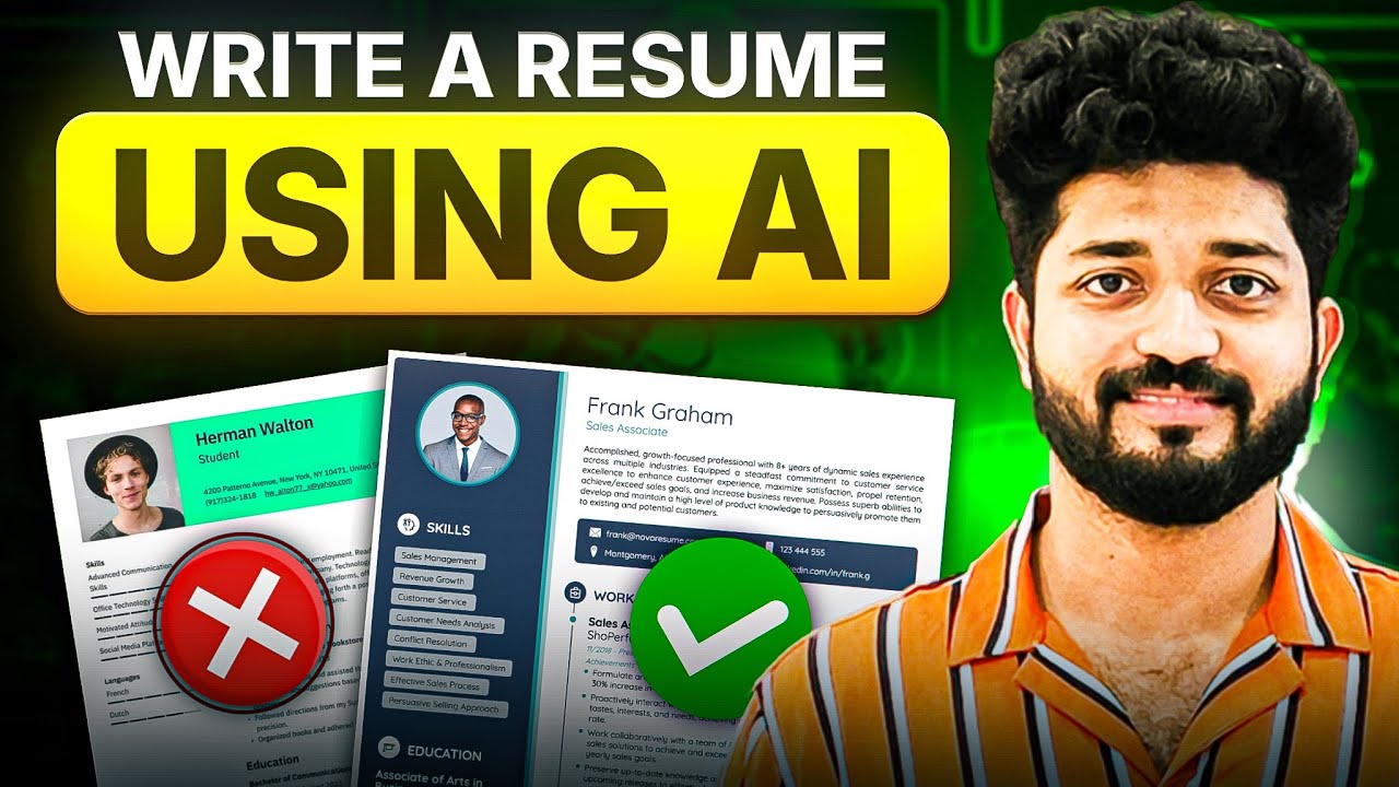 Create ATS resume with AI in minutes|Grab Free Resume templates|Grab ...