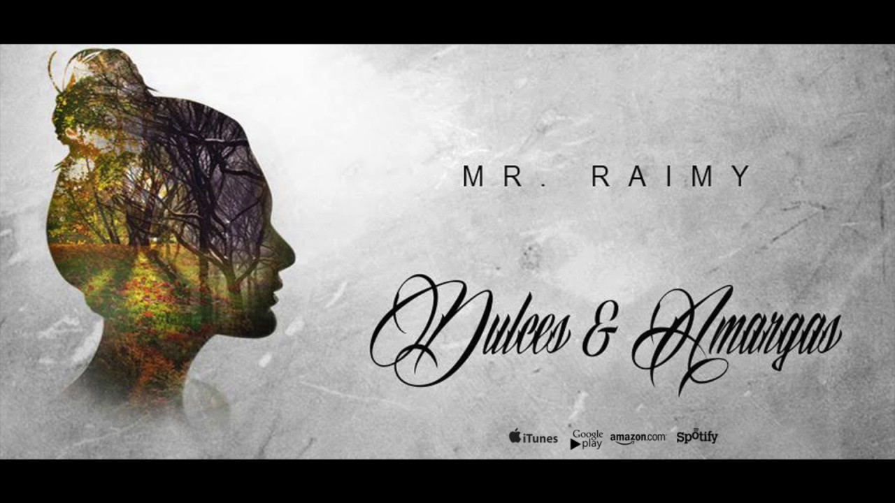 Mr.Raimy - Carlitos El Dulcero 2 - YouTube