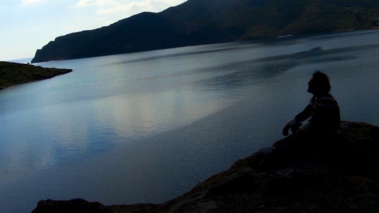 Air - Talisman - YouTube