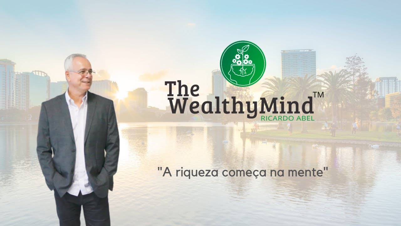 The WealthyMind - 7 Padrões - YouTube