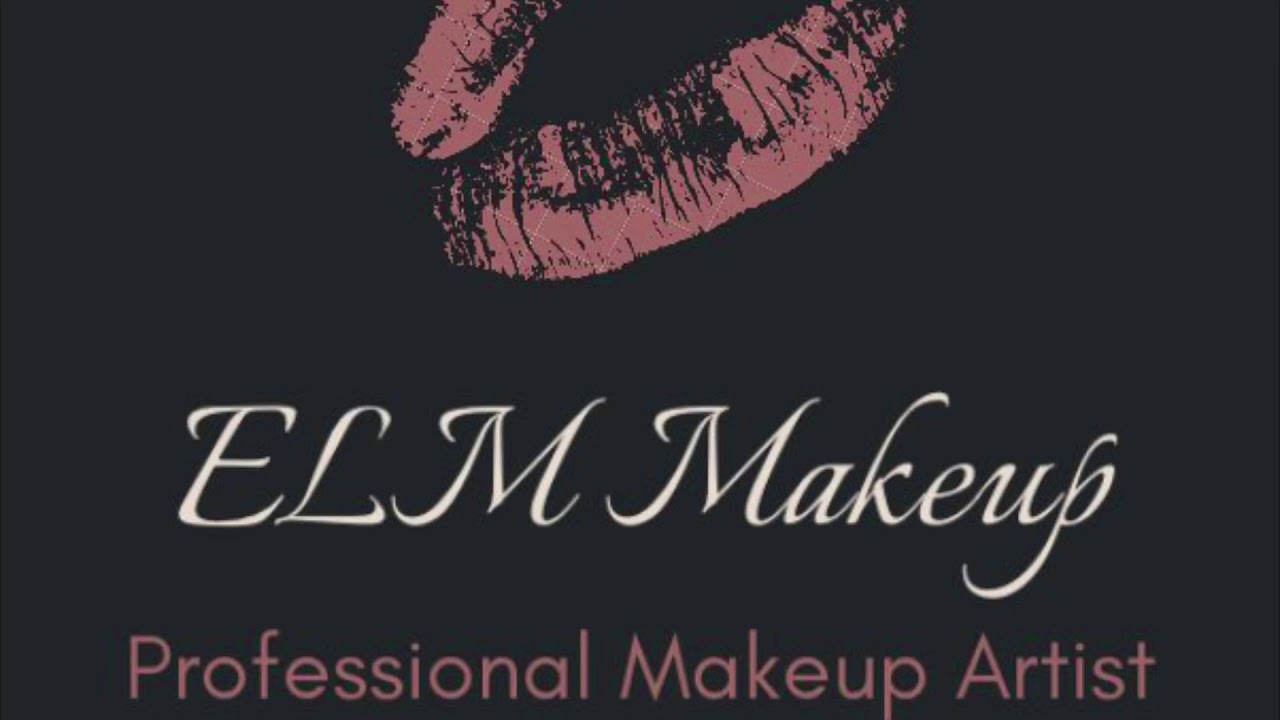 ELM Makeup - YouTube