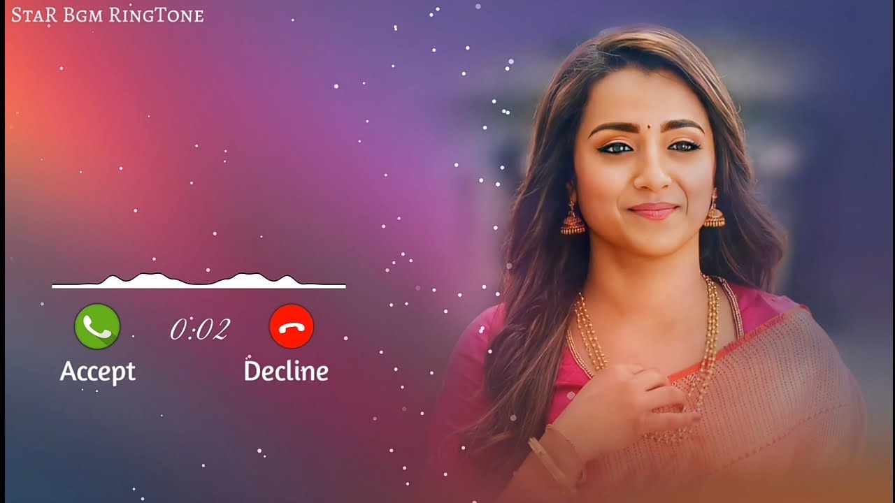 Love_Bgm_Ringtone_💞_|_Tamil_Bgm_Ringtone_💞_|_Telugu_Ringtone_💞_|_hindi ...