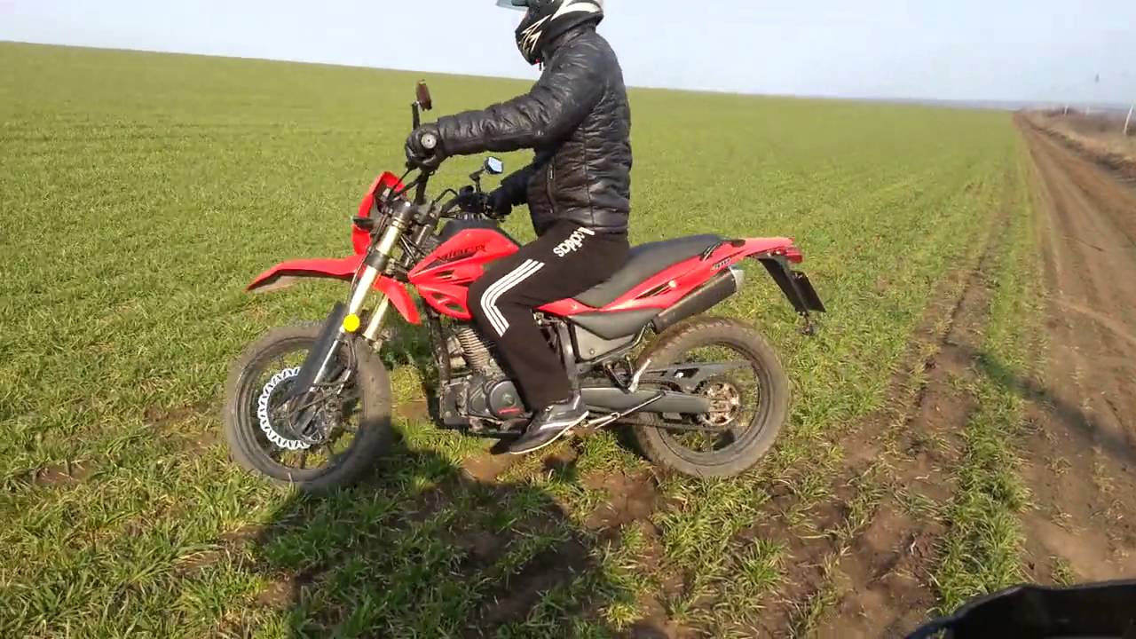 Прости нас пшеница. Viper ZS200GY-2C - YouTube
