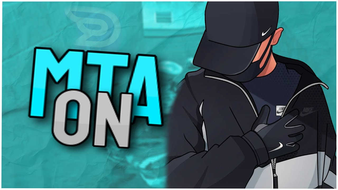 MTA RP AO VIVO - LIVE COMEMORANDO UM 1K MUITO OBRIGADO FAMÍLIA TMJ ...