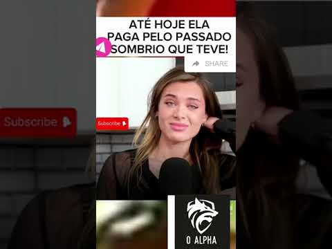 O lado oculto da pornografia