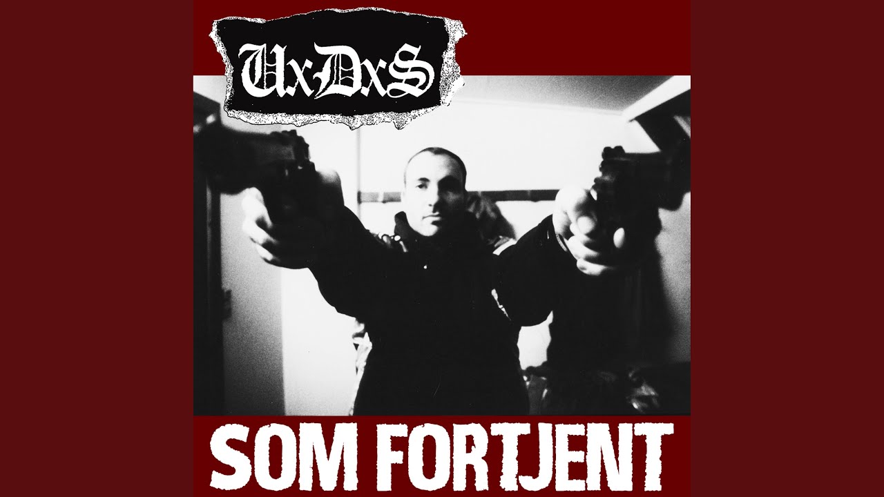 SOM FORTJENT - YouTube