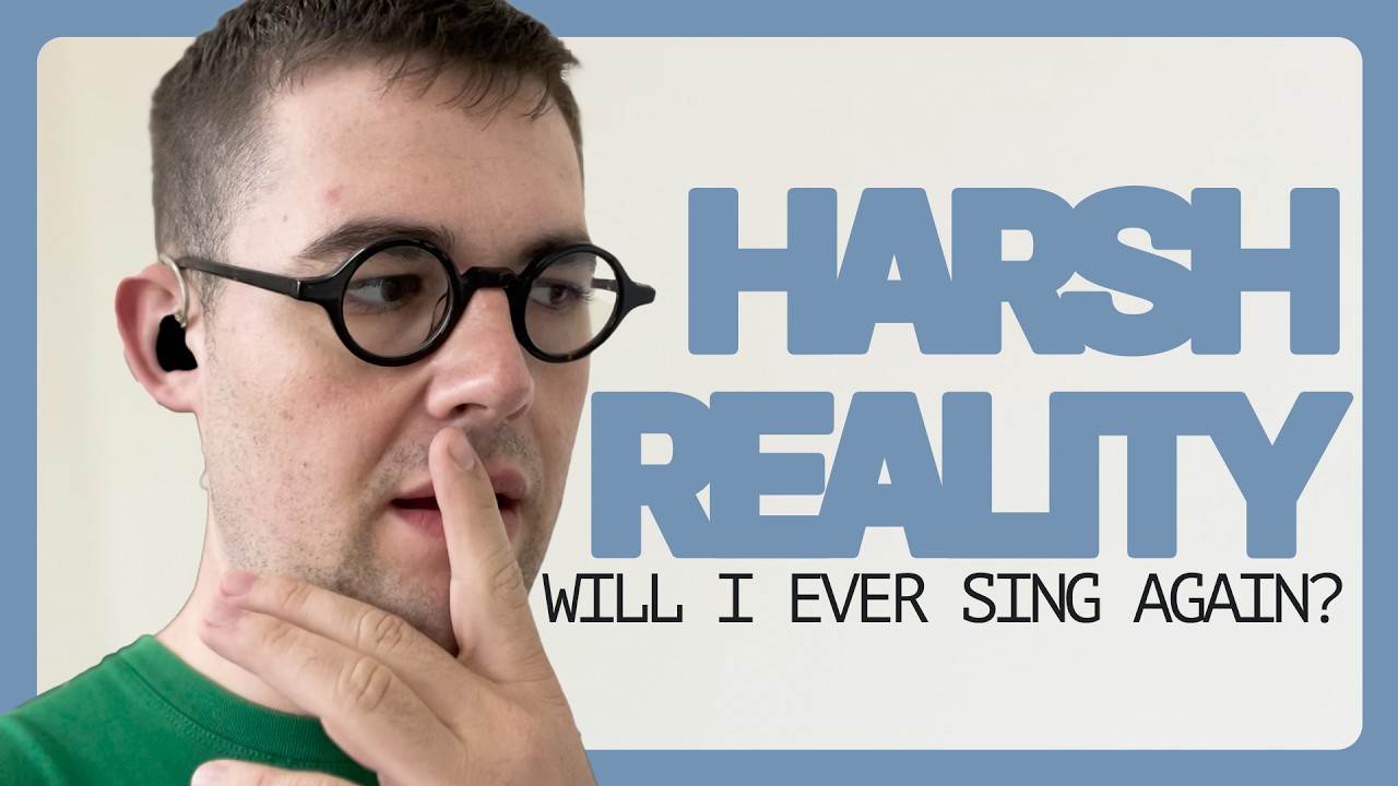 Facing harsh reality... | Vlog 5 | Season 3 - YouTube