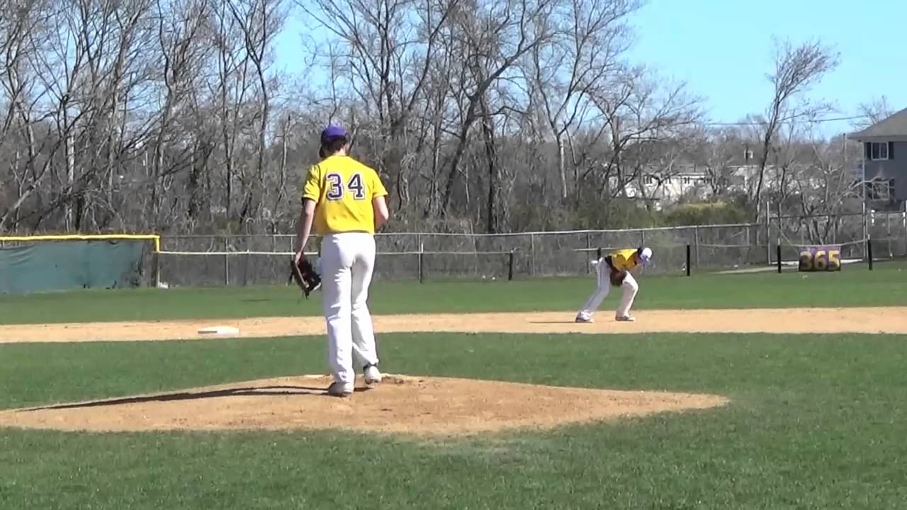 Mike Mirando - YouTube