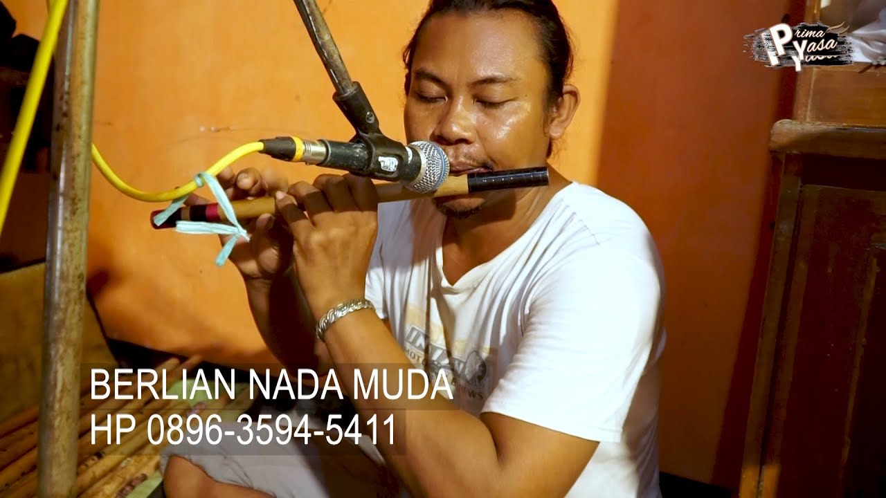 #SURATAN #instrument #ROMAIRAMA #dangdut #berliannadamuda lagunya bang ...