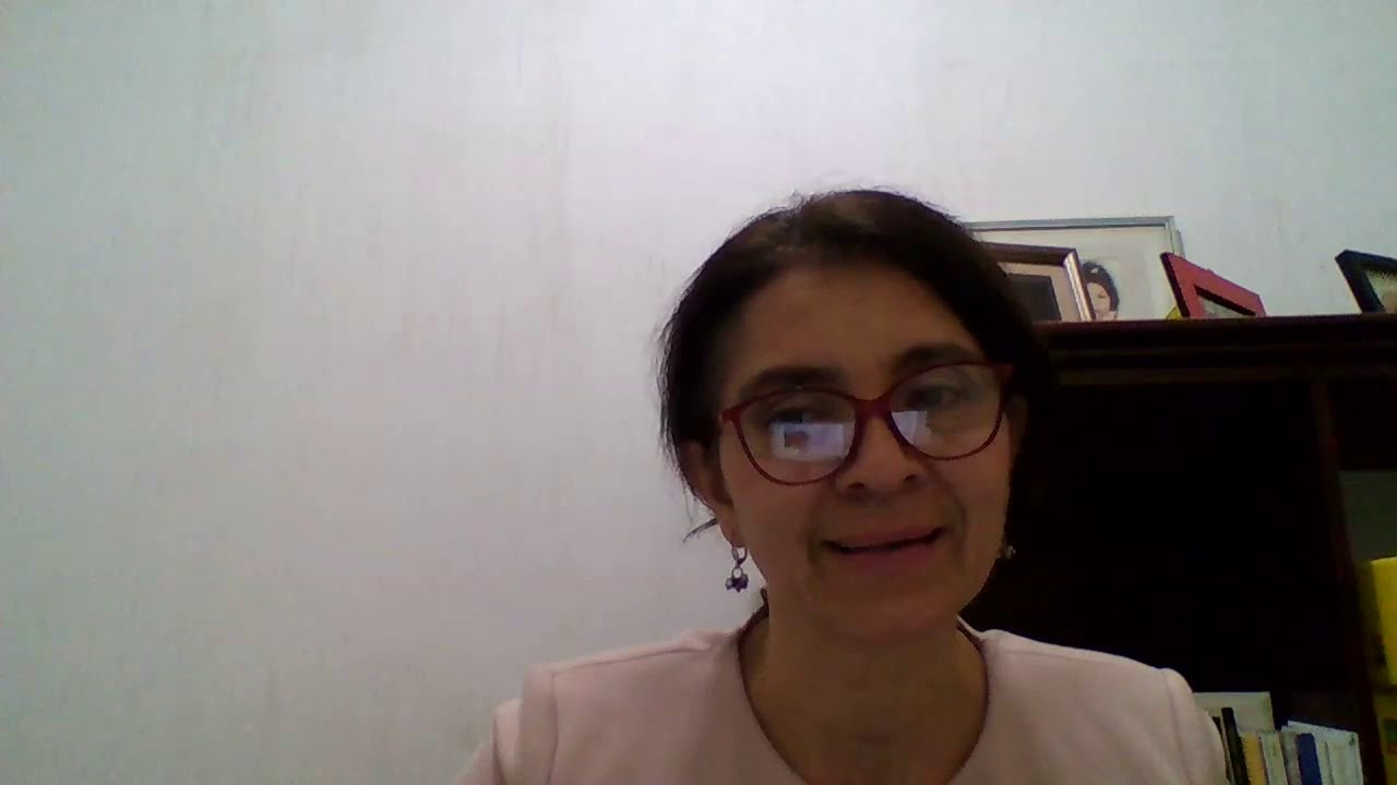 My video 7 10 2019 0 15 27 - YouTube