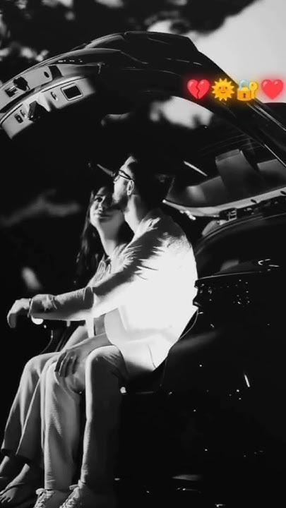 January 14, 2025 - YouTube