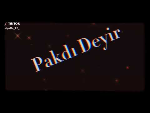 #Yalandı# #heqiqetler#Yalandı# #insanlar#😓💔