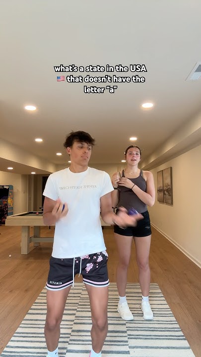 did you know i could juggle 😉 #fyp #dance - YouTube