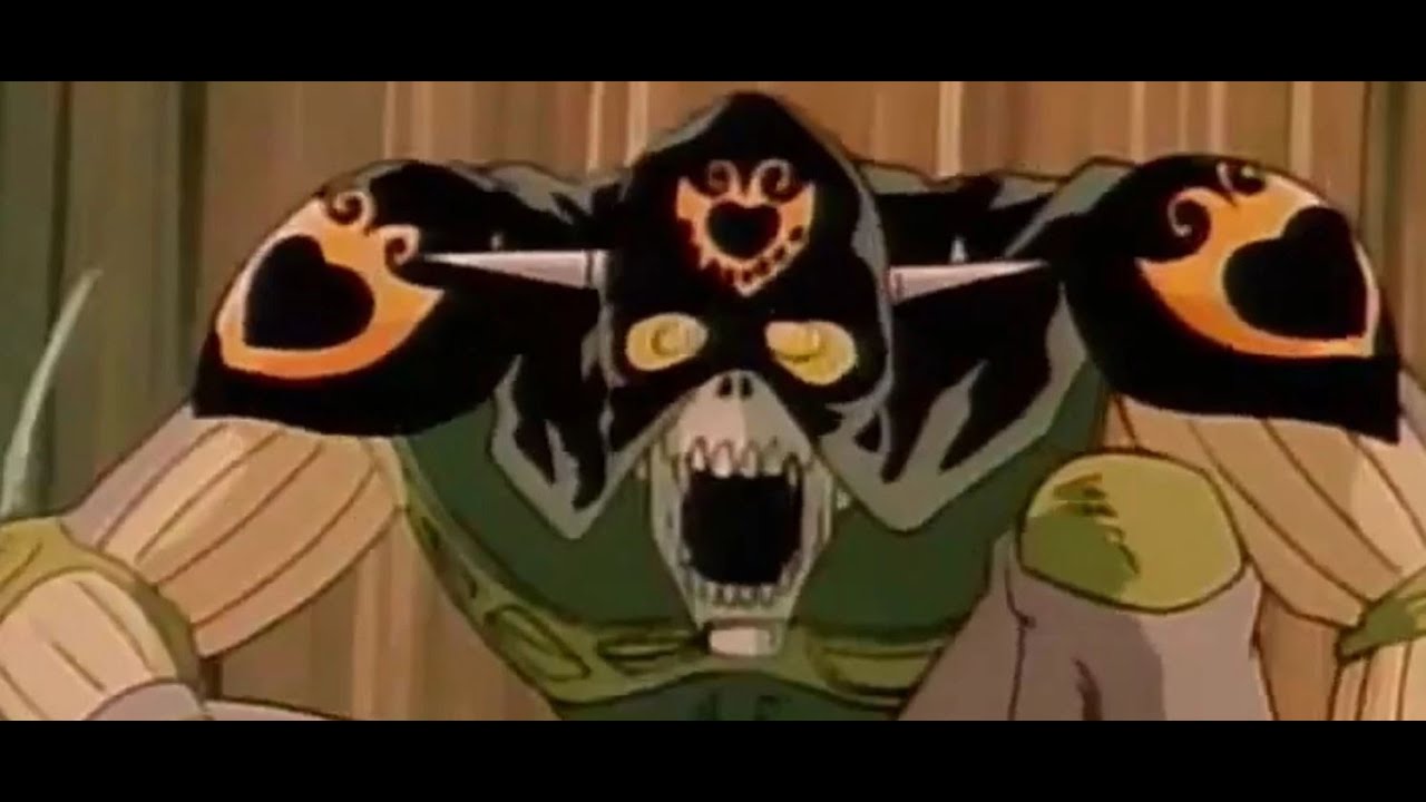 Somewhat Unedited Cream YBA Gameplay - YouTube