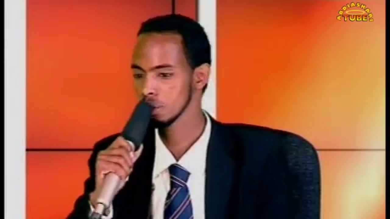 Cabdi Dhaanto & Dhaanto Cusub 'Afartuu Aabahaa dhalay iyo Anaa kaaga ...