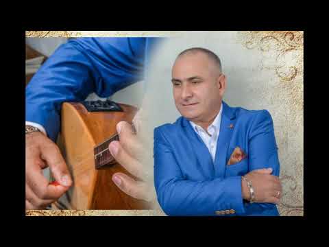 MEVLÜT NURİ OĞLİ NE EDEM
