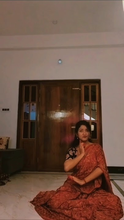 Songo Chara kore sokhi ,,,.#youtubeshorts #explore #shortvideo #trending #sitting #shortvideo # ...