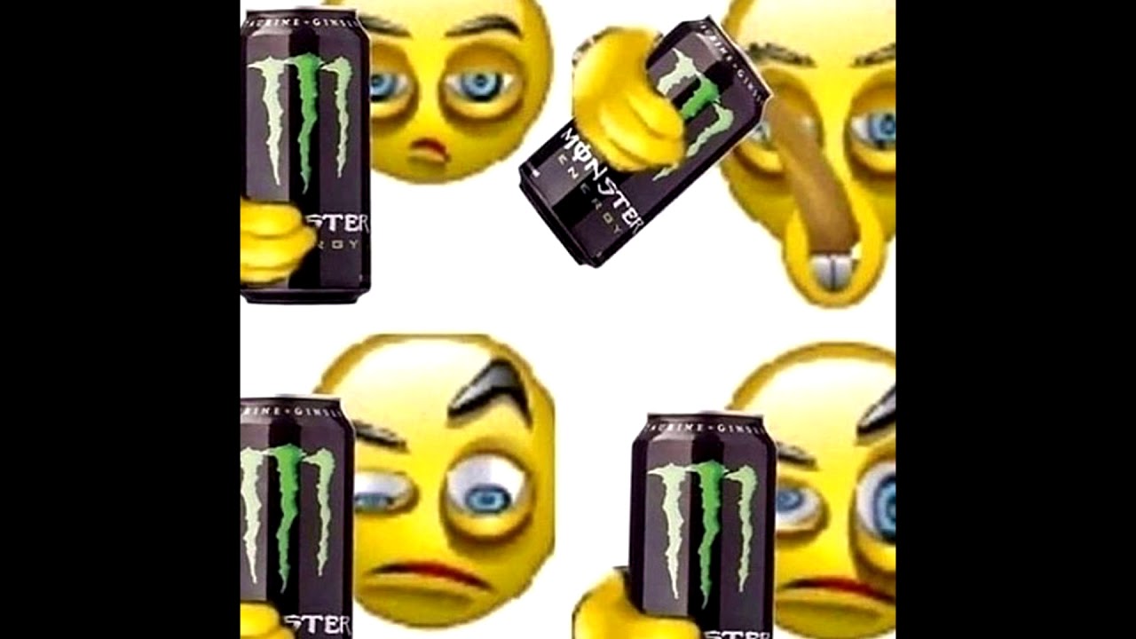 [FREE] p4rkr type beat "Adonis" (prod. iatneh) - YouTube