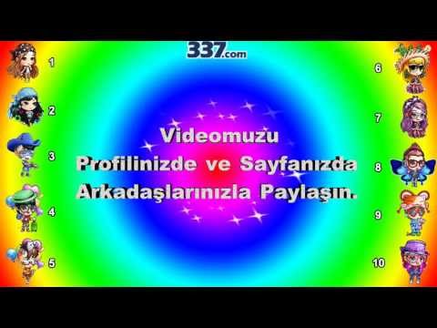 Deneme Kabini Final Gösterisi