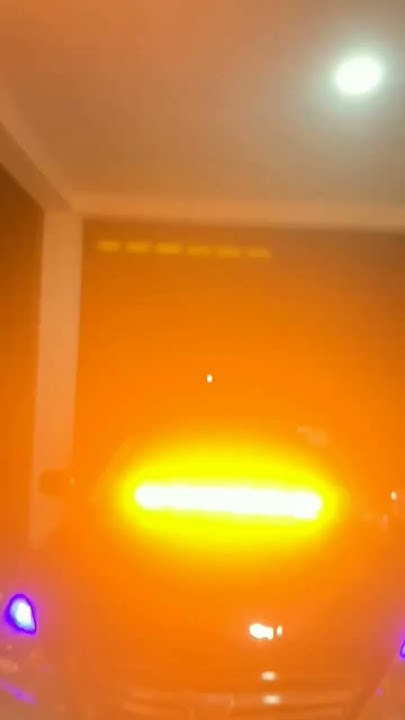 ALLION car#vehicles #toyotaallion #automobile #edit - YouTube