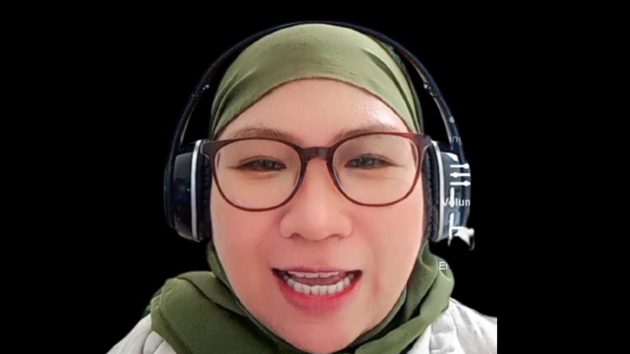 YESUS KRISTUS ALLAH & TUHAN SEJATI BAGI DUNIA. - YouTube