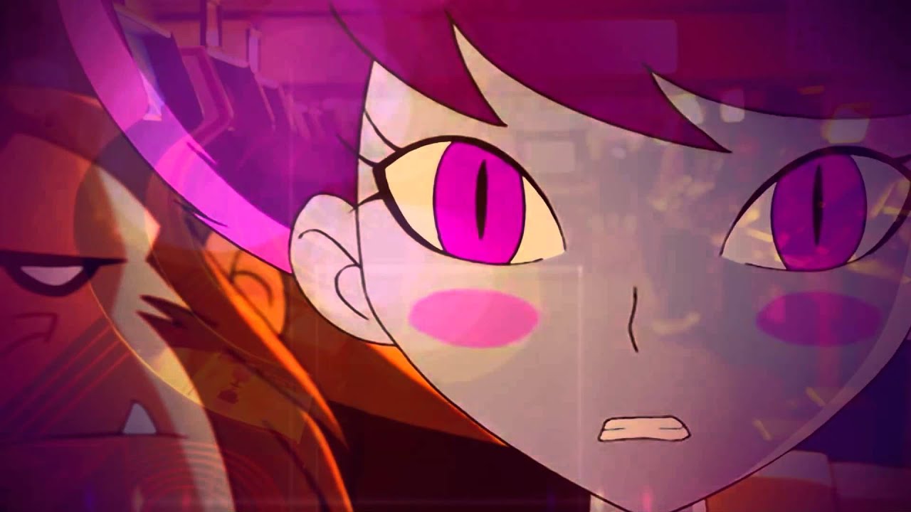 || Flinx::Videogames || - YouTube