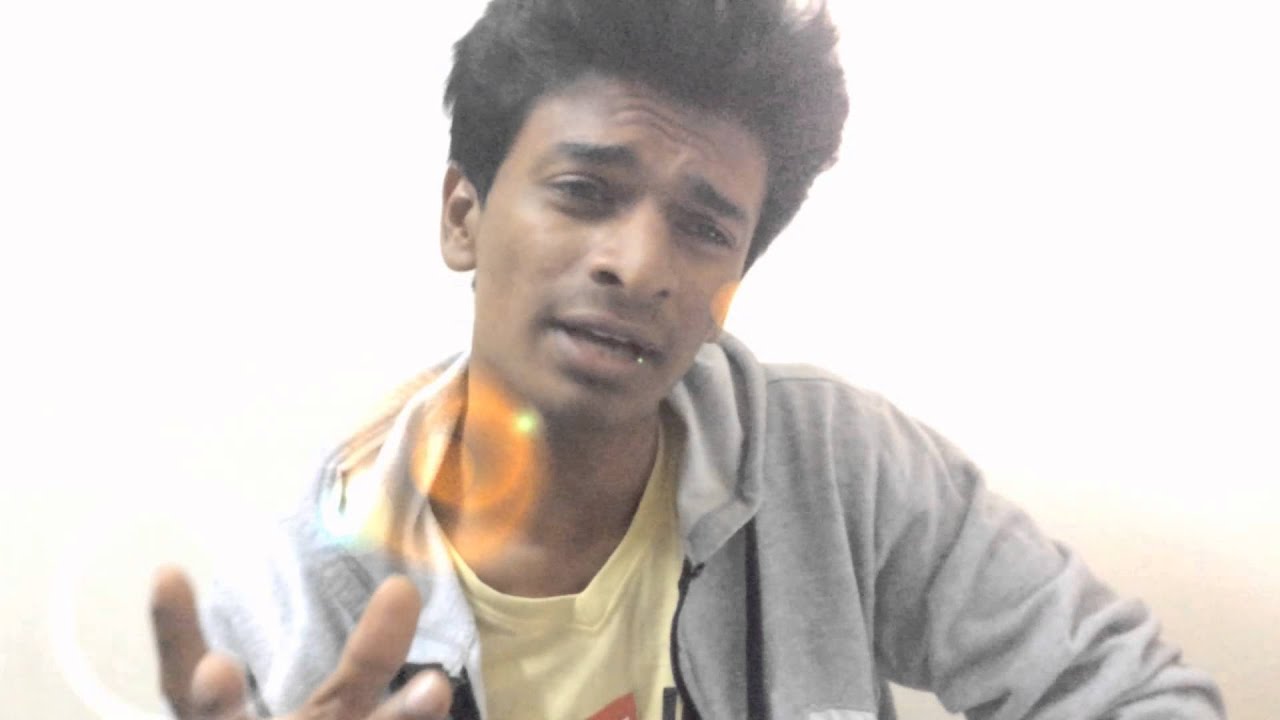 Onnum Puriyala - Full Song - Kumki-[2012] - Richard - YouTube