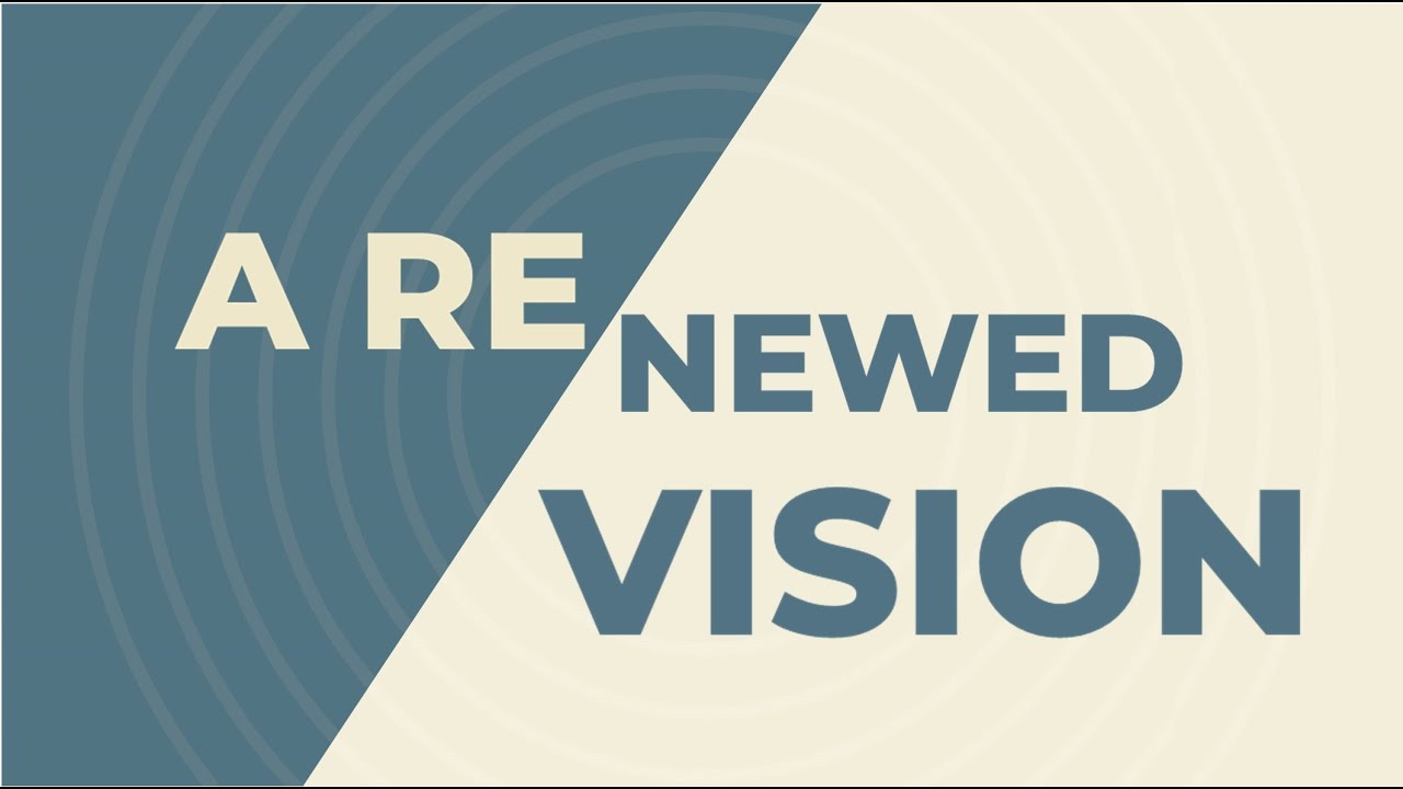 11 7 2021 Delaware Valley Christian Church Live Stream - YouTube