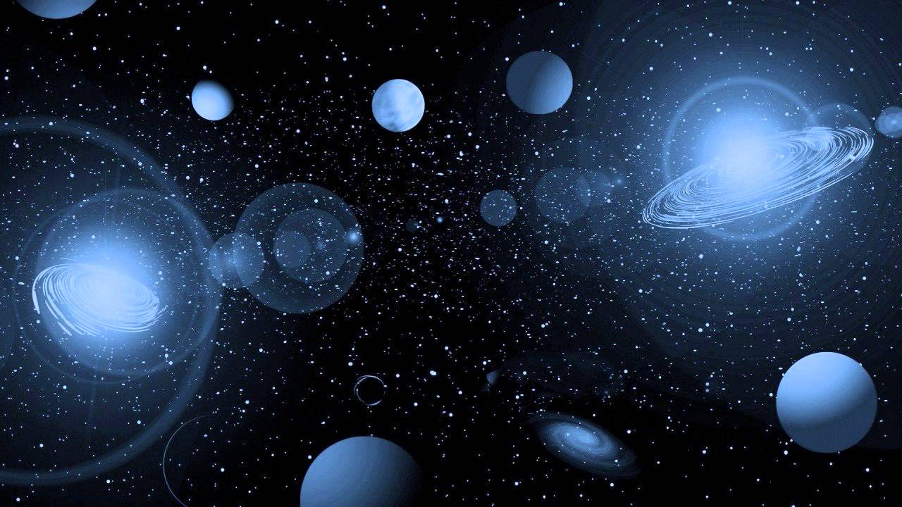 Brainwork - Endless Spheres - YouTube