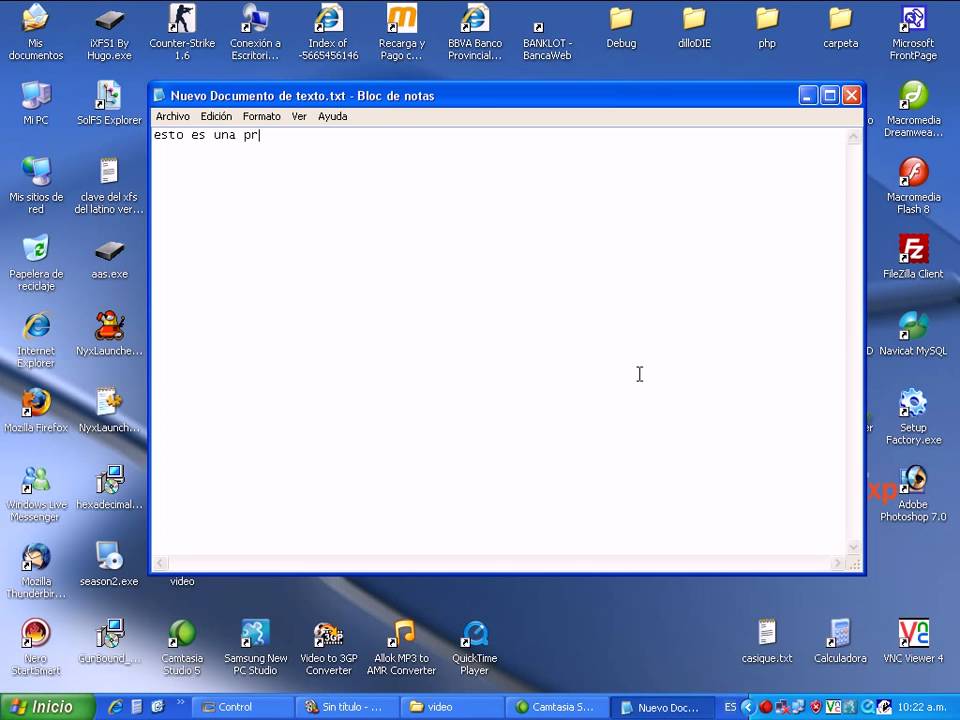 fhfhfh.avi - YouTube