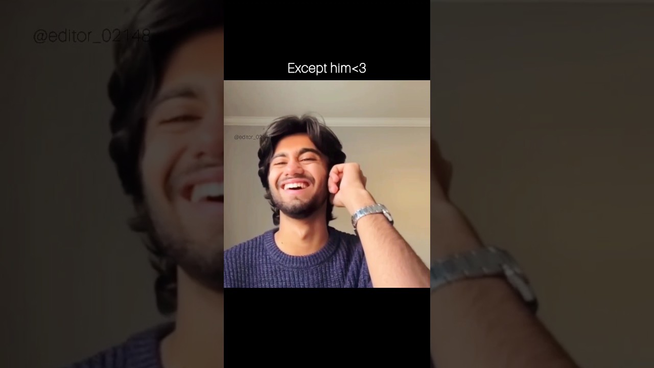 Dhruvi nanda with Aman pohani is the best thing everrr!! #song #love # ...