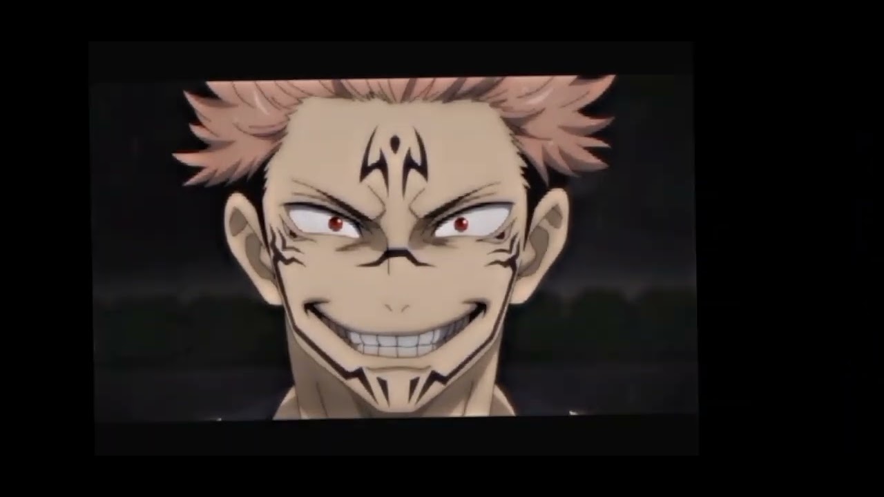 SUIEE😈🥀 - YouTube