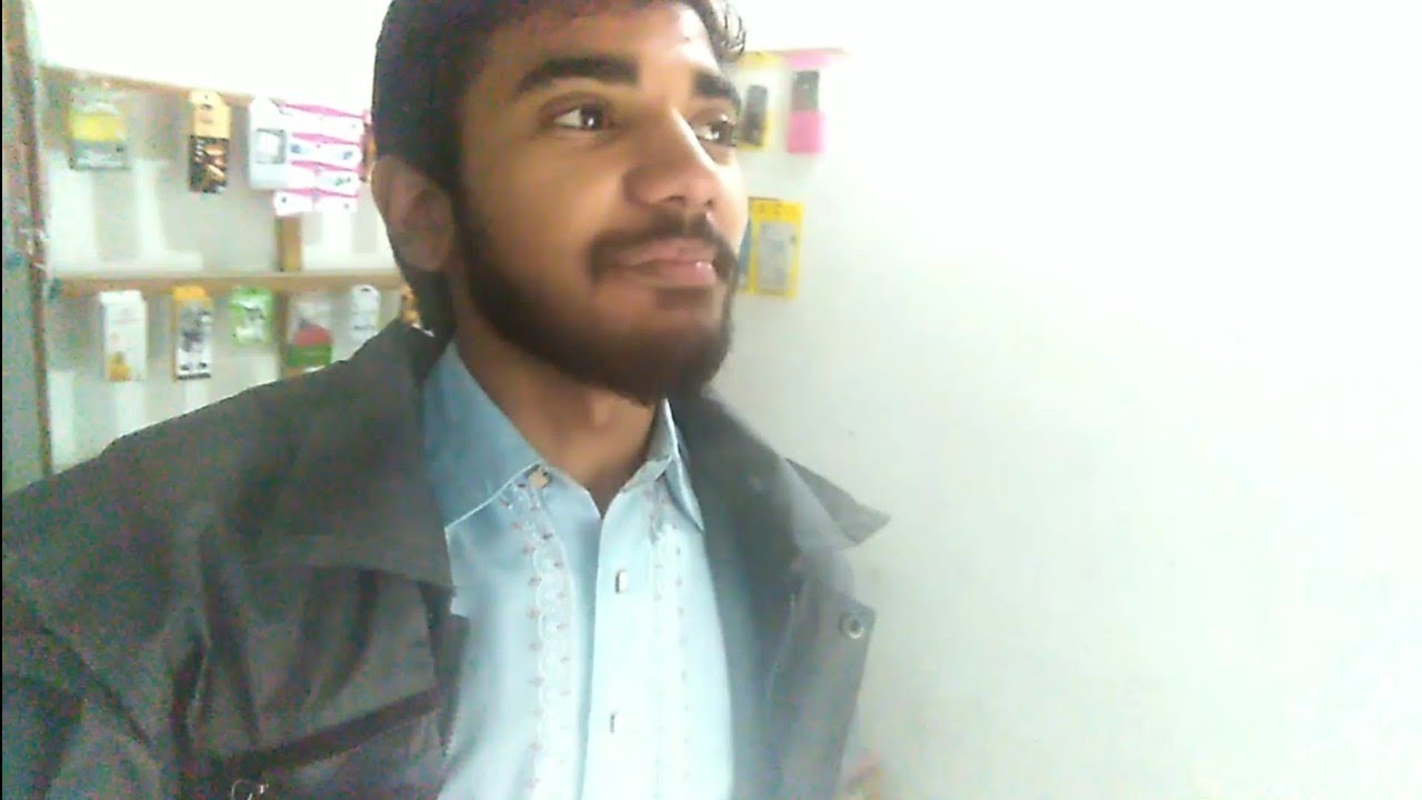 aj mobile shop ki setting aor kuch batien vlog|Abuzar Habib content ...
