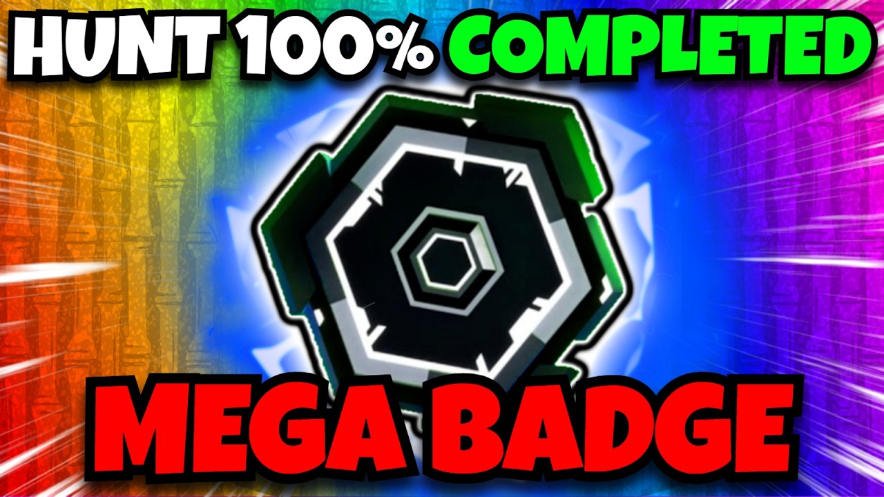 HOW TO GET MEGA & NORMAL TOKEN IN SPONGEBOB TOWER DEFENSE! - YouTube