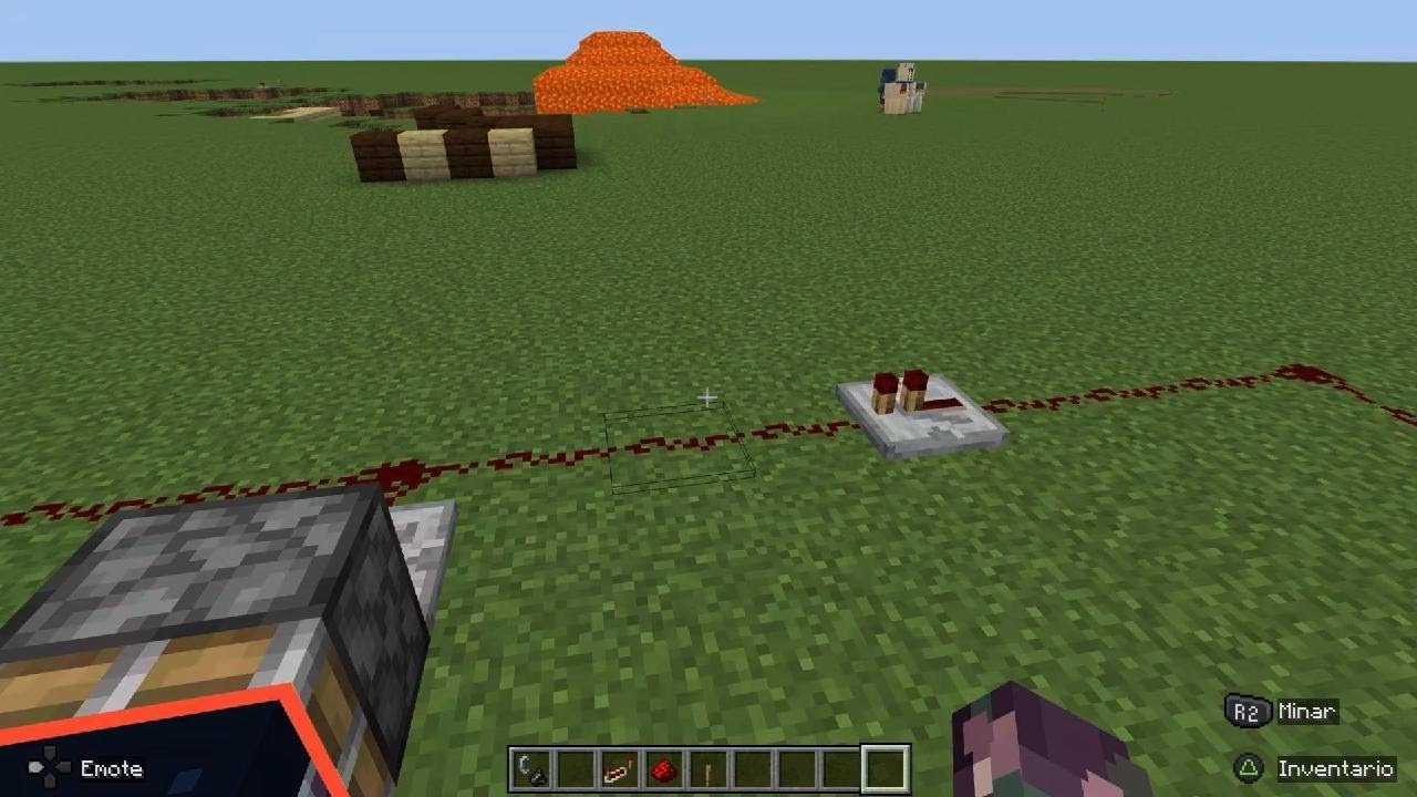 Tnt black hole+Tnt gravity+Tnt sonic+Tnt life=?????????? - YouTube