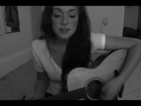 Loveee Song by Rihanna ft. Future (Cover by Liza Tosi) - YouTube