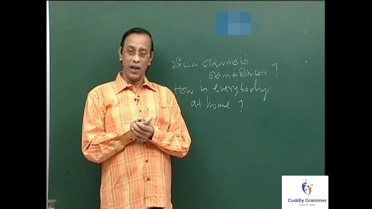 Make Sentences With HOW And Its Examples Learn Spoken English Through make-sentences-with-how-and-its-examples-learn-spoken-english-through