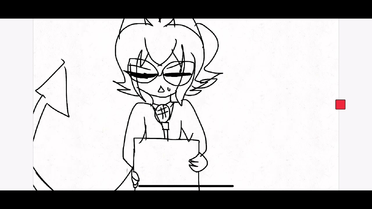 Sneak Peek YouTube sneak-peek-youtube