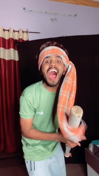 फूलो वाला चॉकलेट 🍭🍭🍬🍬🤣😁😅🤠🤠😀😀😵😟😟😃😵💫😝😜😂 Shorts Youtube