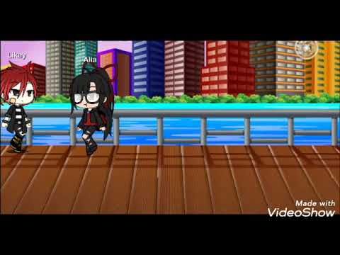 Vampire flower episode 2