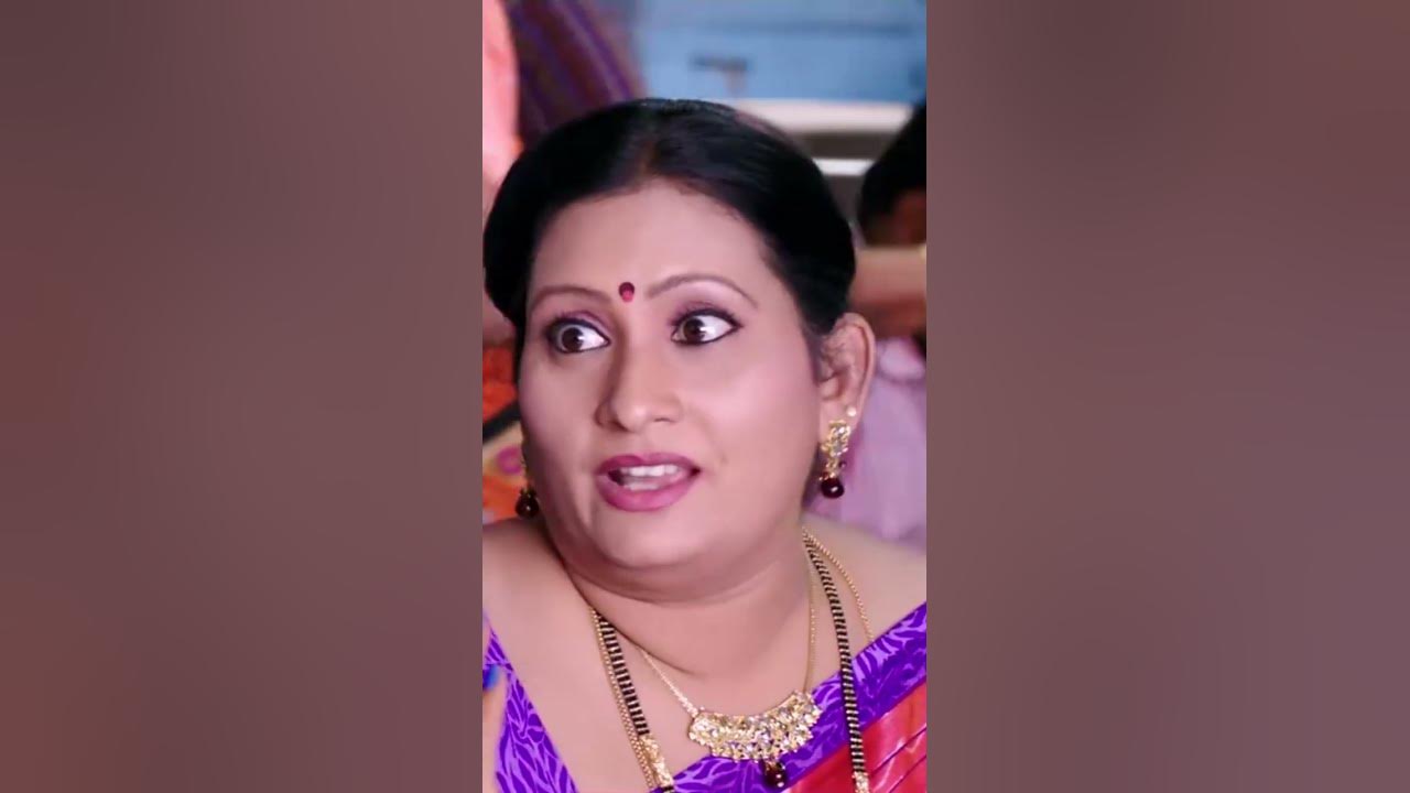 Abhi To Isne Jaal Bhi Nahi Choda Aur Tu Machli Tal Ke Kha Raha Hai ...